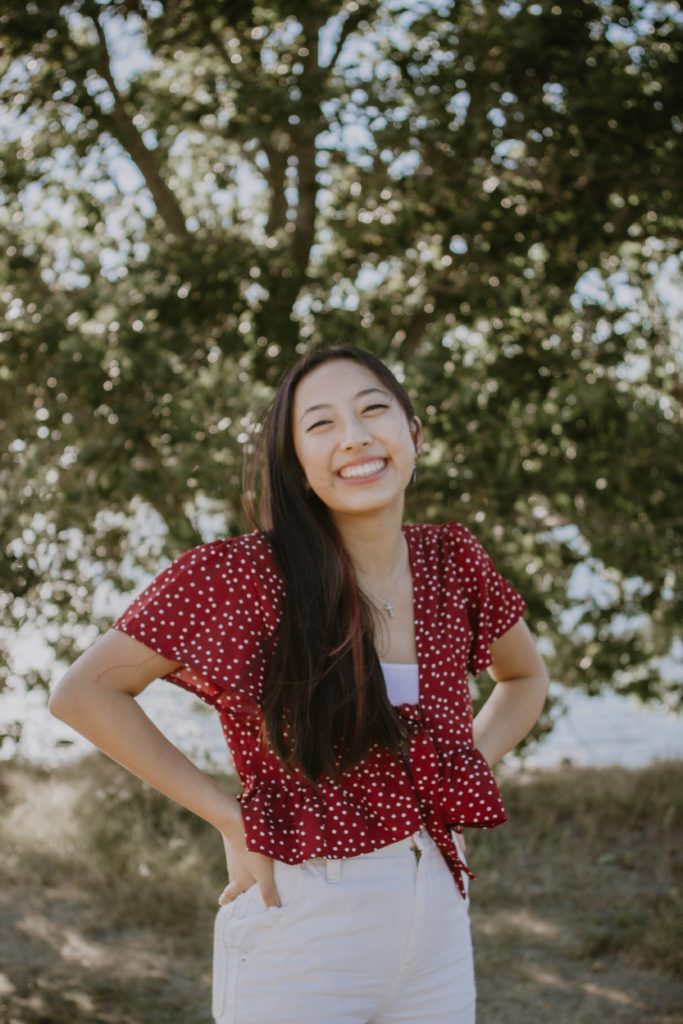 Northeastern University Growth and Opportunity for Asian American ...