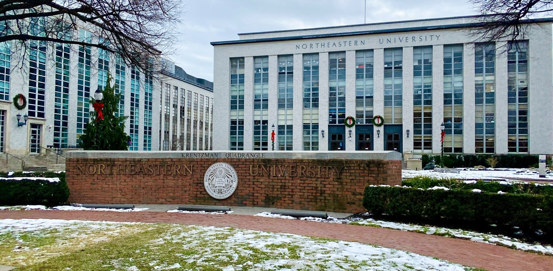 Contact | Northeastern University Asian American Center