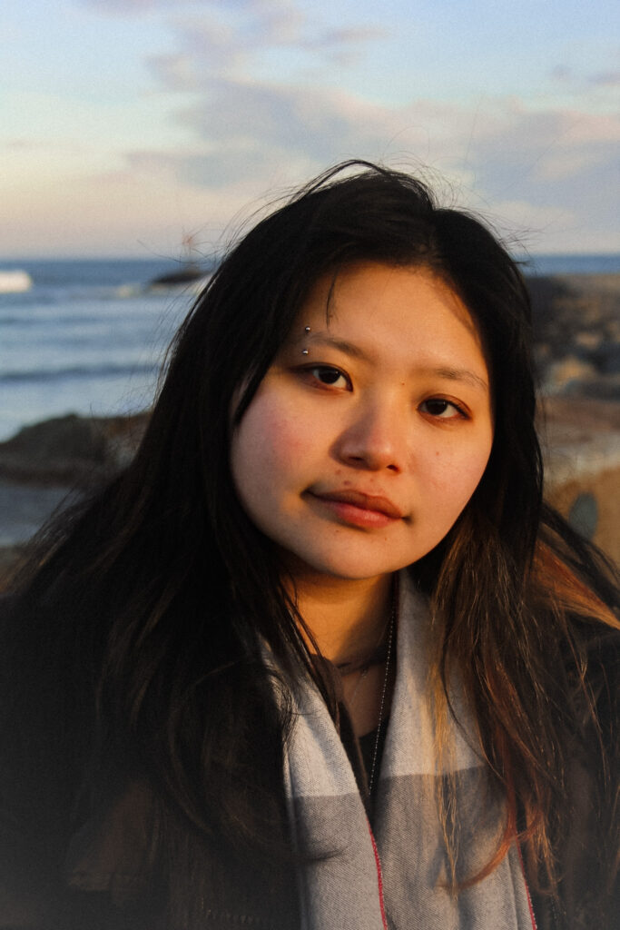 Pan Asian American Council | Northeastern University Asian American Center